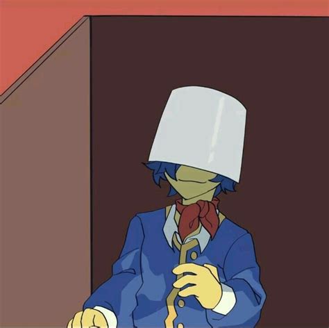 Pin De Death Moth0 En Wally Darling 🎨 Dibujo De Fan Art Bienvenido A