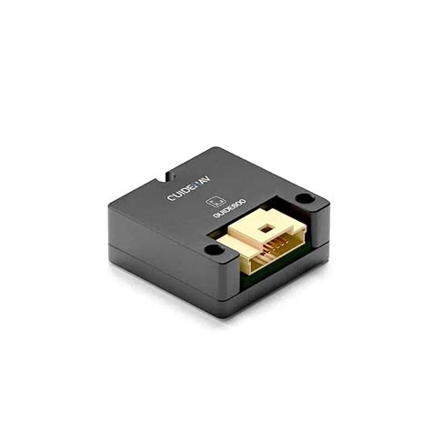 Inertial Measurement Units For Drones Imu For Uav Uas Usv Ugv