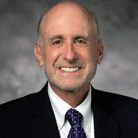 Prof Glenn Preminger 🇺🇸 Saudi Urolithiasis