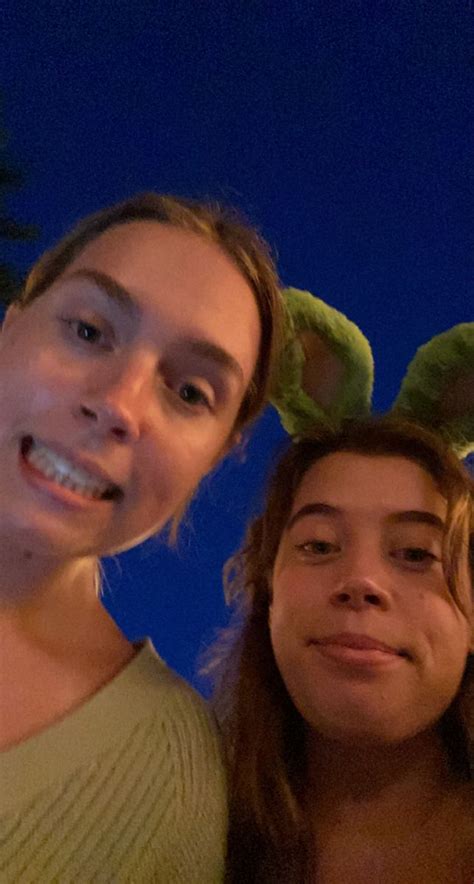 Pin Op Mina Bilder 2