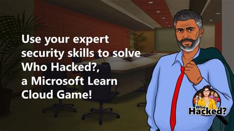 Oluwatobi Oguntuyo Ocaocpsql Expertccnamct On Linkedin Microsoft Learn Cloud Games