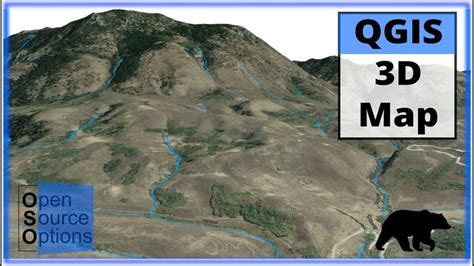Pin On Maps