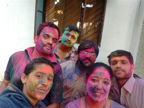 Looking Forward Rprocess Outsourcing Services Pvt Ltd Facebook