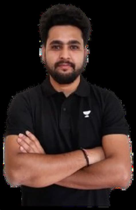 Iit Jam Basis And Dimension Of A Vector Space Iit Jam 2026 Concepts