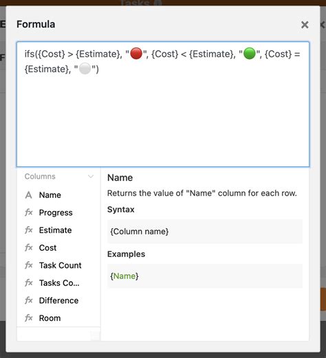 Show Linked Fields In Multiple Tables User Talk Seatable Forum