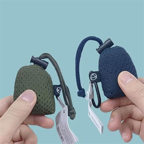 S1f00b68d397a4123b2ae5e825f439f9bq