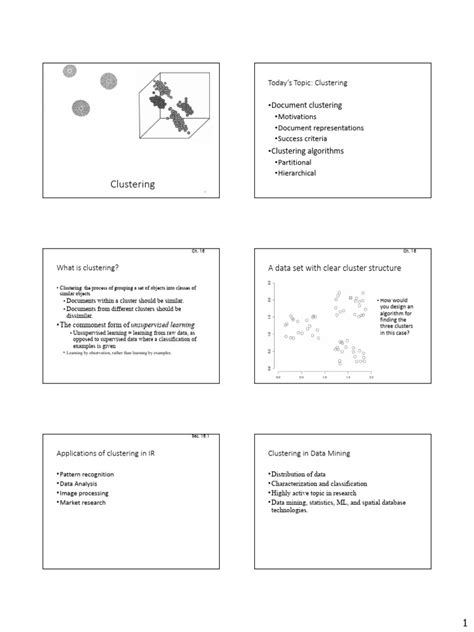 6 K Means Cluster Analysis 26 07 2023 Pdf
