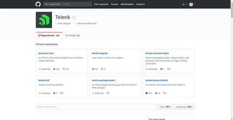 بدائل Telerik JustDecompile والبرامج المشابهة Altapps net