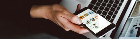 Access Your IPhone App S Data And Files