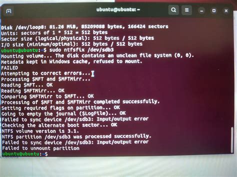 windows 10 boot loop ssd os problem is it still possible to backup my ssd data despite this