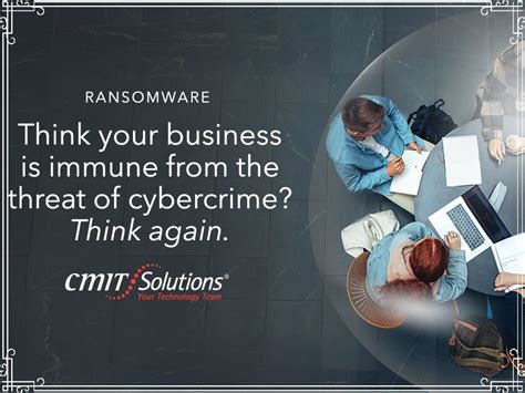 Cybersecurityproactive Dataprotection Riskassessment