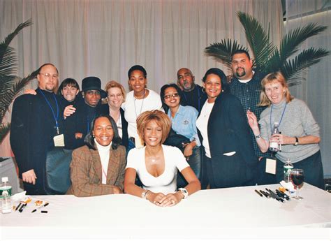 Whitney | Film-Rezensionen.de