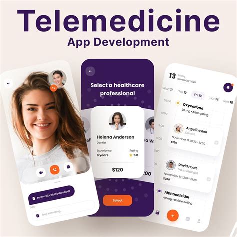 Prismetric Technologies Pvt Ltd On Linkedin Telemedicine Healthtech