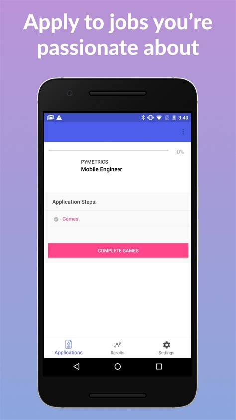 Pymetrics Apk Download For Android Latest Version