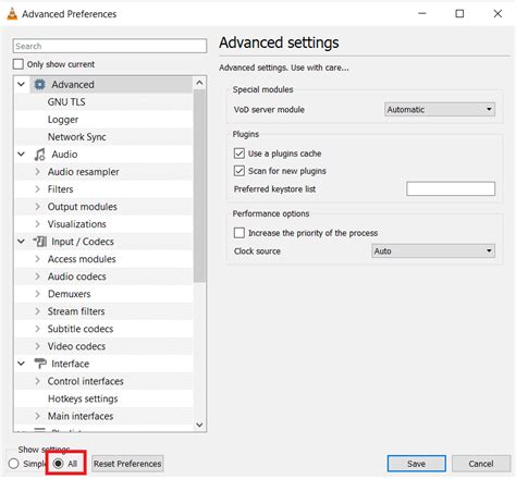 How To Extract Frames From Video In Windows TechCult