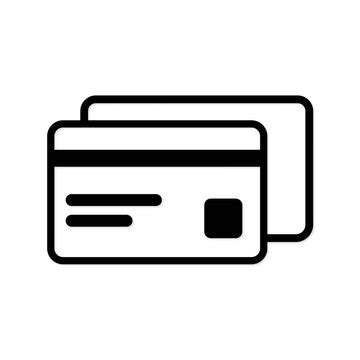 Free Clip Art Credit Card Download Free Clip Art Credit Card Png