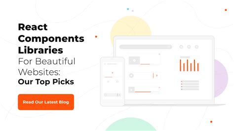 Video Faiz Parveen On Linkedin React Ui Reactjs Deqode