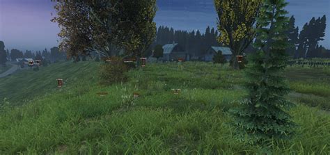 Купить Dayz Ma Приватные читы для разных игр Cs2 Rust Dayz и другие