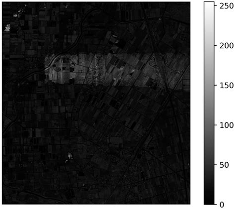 Airborne LiDAR Point Cloud Classification Using Ensemble Learning For DEM Generation