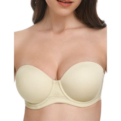 38b Breast Size