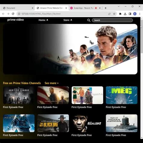 Rishabh Aggarwal On Linkedin Webdevelopment Html Css Beginnerdev