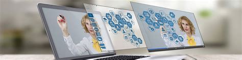 Software Development Ensure Customer Service