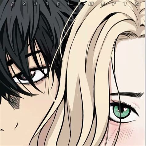 Pin Oleh Pipin Kusnadi Di Haha Gambar Profil Ilustrasi Bayangan Ilustrasi