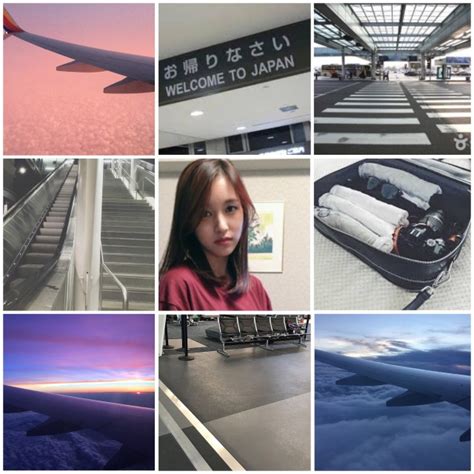 Surprise Mina Myoi Multiphandomunnies On Tumblr