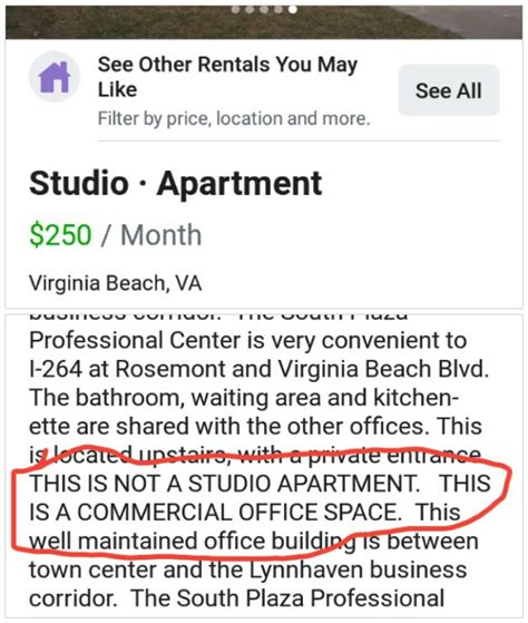 While Searching For An Apt R Assholedesign