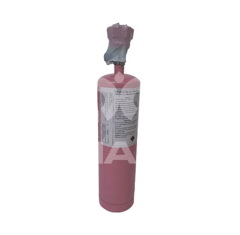 Хладон 400 гр Refrigerant R290 – купить в Санкт-Петербурге