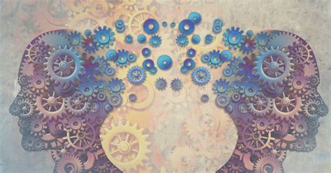 How To Reduce Visual Clutter Using Gestalt Principles • Becoming Unbusy