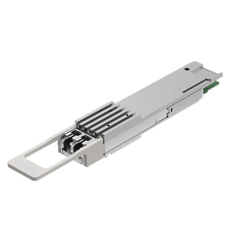 Coherent Optical Modules Pro Optics 42 Off