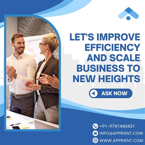 Apprient On Linkedin Mobileappdevelopment Webdevelopment Windowappdevelopment Softwaetesing