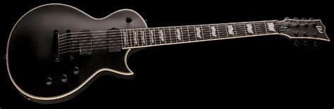 Esp Ltd Ec 407 Ubicaciondepersonas Cdmx Gob Mx