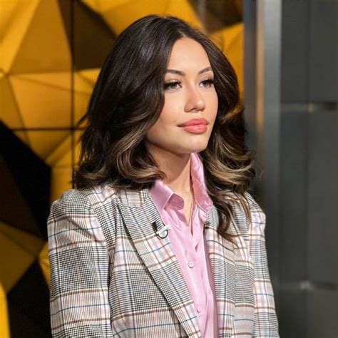 Skyler Shepard Youtube