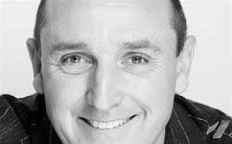 Nigel Collins Instinct Music