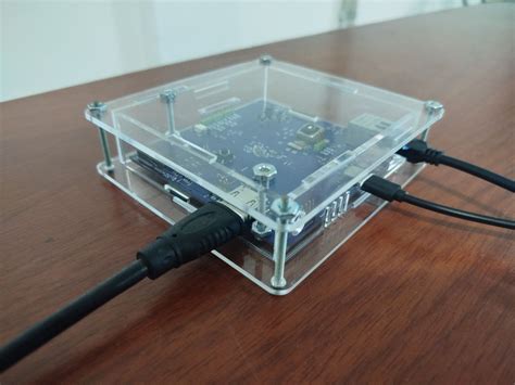 Open Source Linux Sbc With Ai Open Source Linux Sbc With Ai