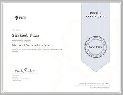 Shakeeb Raza On Linkedin Distributedcomputing Javaprogramming