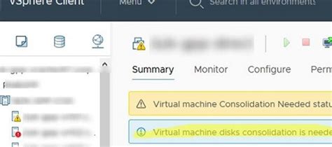 How To Install Free Vmware Hypervisor Esxi Windows Os Hub