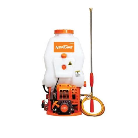 Nf 777 Knapsack Power Sprayers At ₹ 2500piece Knapsack Sprayer In Nf 777 Knapsack Power Sprayers At ₹ 2500piece Knapsack Sprayer In