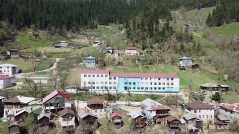 სოფელი ჭვანა ერთი დღე სოფელში 04 05 2022 Youtube