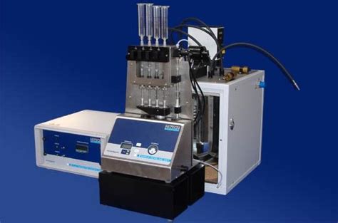 Stopped Flow Tgk Scientific Stopped Flow Solutions Stopped Flow Tgk Scientific Stopped Flow Solutions