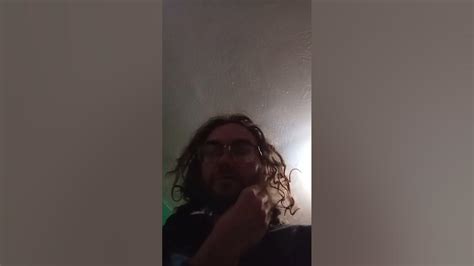 I Bought Sex Only A Few Times I Spent It On Walgreens Vile Card And