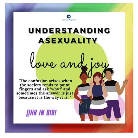 LGBTQ Services Pause For Perspective