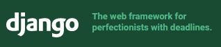 Python Django Training 1
