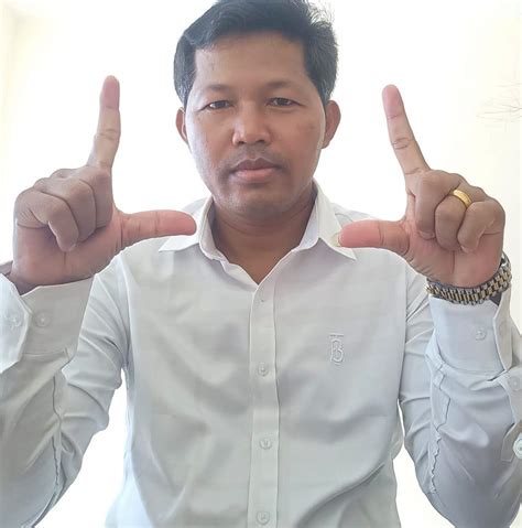 កូនស្រី ជក់ ថ្នាំ ញៀ ន រហូត បែ ក Koh Santepheap Daily Facebook