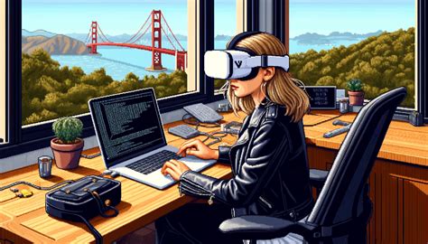 security devcamp idea contest winners