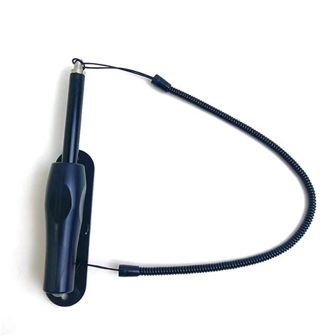 안드로이드 휴대폰용 스타일러스 펜 터치 정전식 스크린 홀더 펜 모바일 태블릿 애플 펜슬 아이패드 터미널 기계 액세서리 Aliexpress