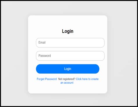 Building An Amazon S3 Dashboard With User Authentication And React Components Part 2