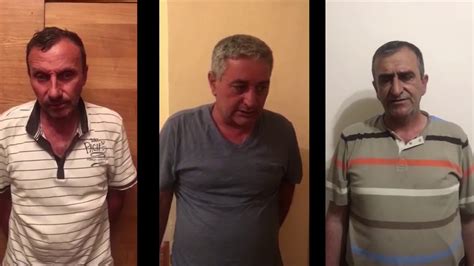 Ոստիկանները բացահայտել են ապօրինի թմրաշրջանառության հերթական դեպքը Youtube